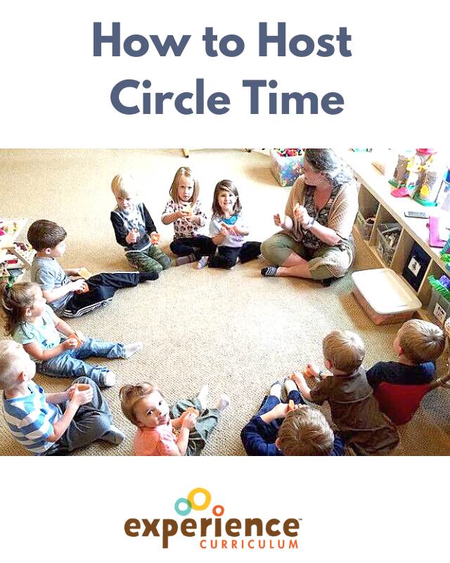 Social Emotional Development – Page 2 – Inspired Learning