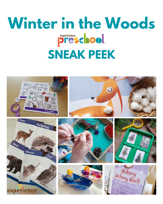 Curriculum Features Archives - Inspired Learning