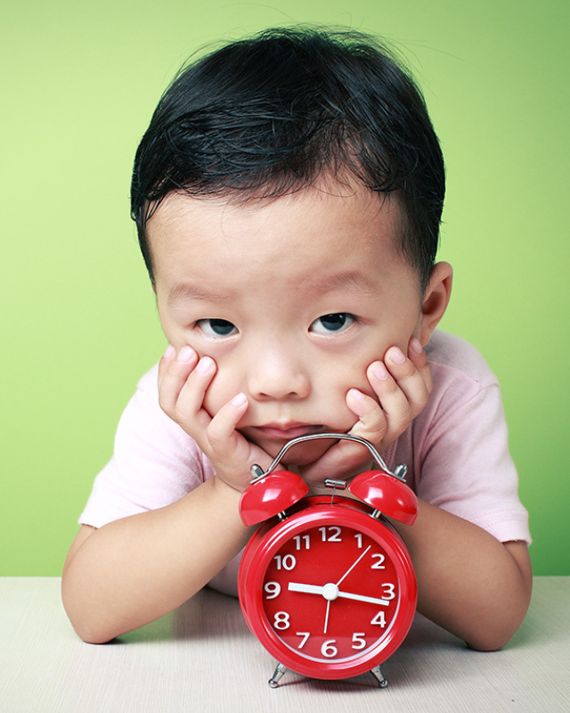 Time Management for Teachers