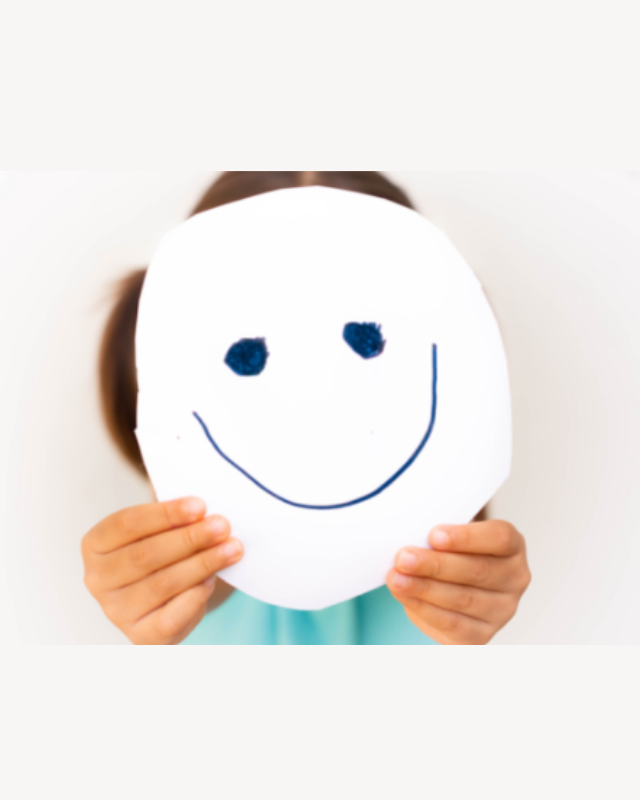 Emotionally Safe Learning Environments